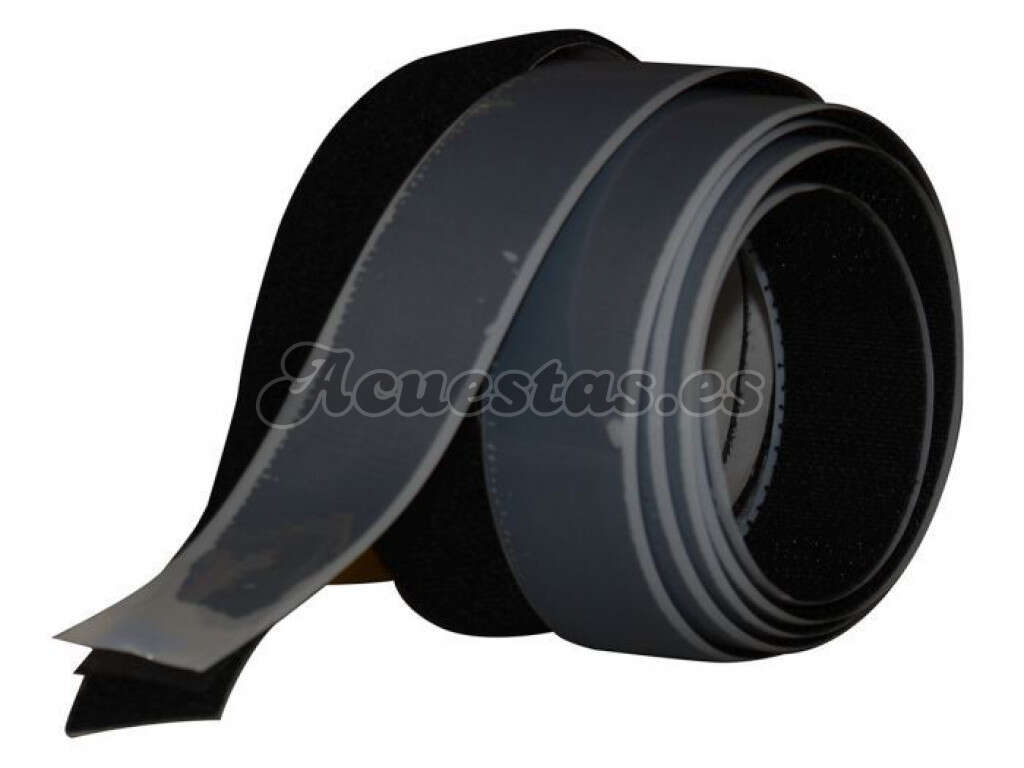HPX ZIP FIX velcro | acuestas.es